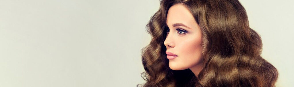 Így lesz mindig ragyogó a hajad! - CoopOnline